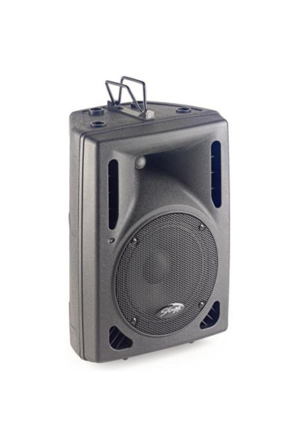 STAGG SMS8 Standart Pasif Hoparlör - Fiyatı, Yorumları