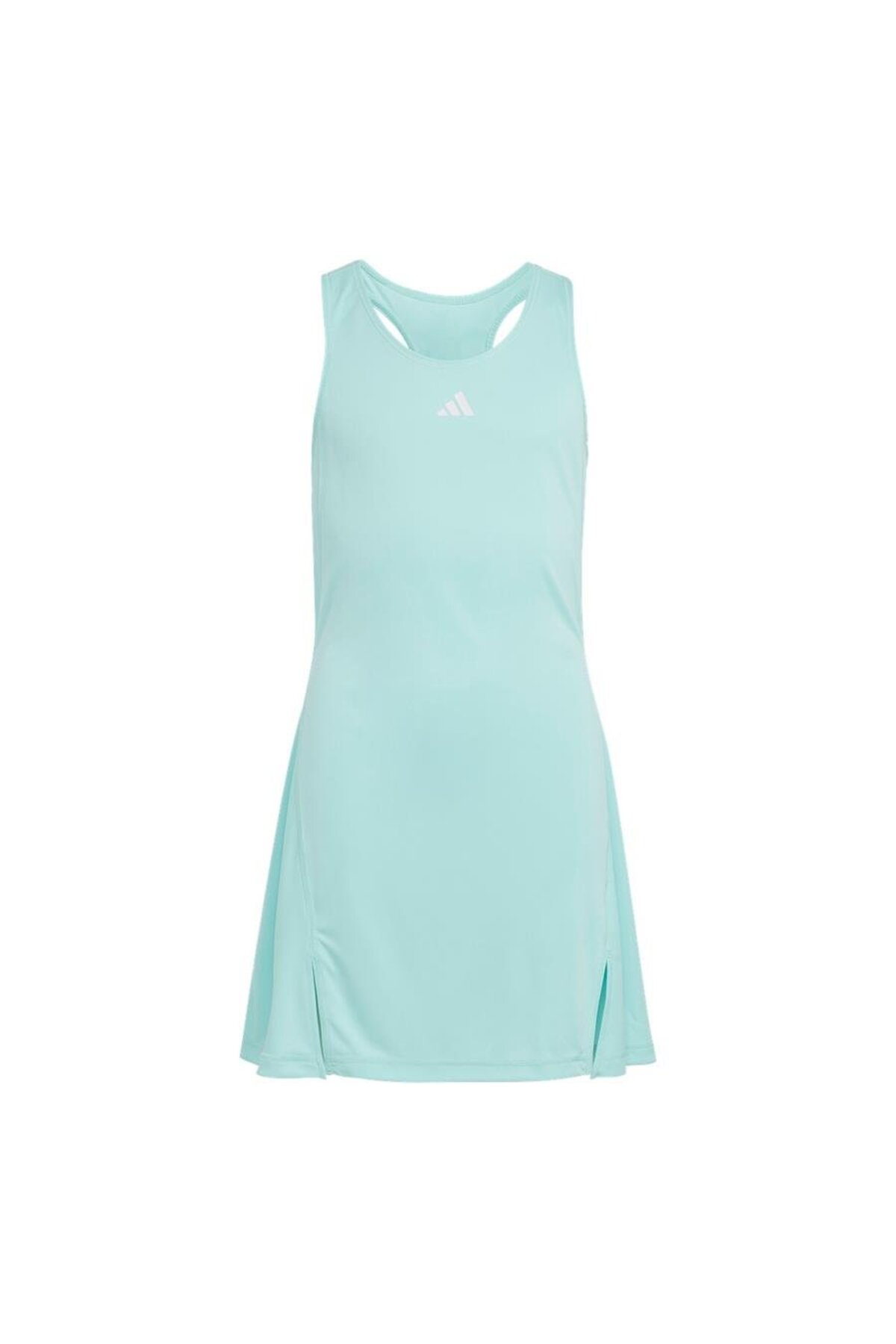 adidas Club Tennis Dress Kids - Fiyatı, Yorumları