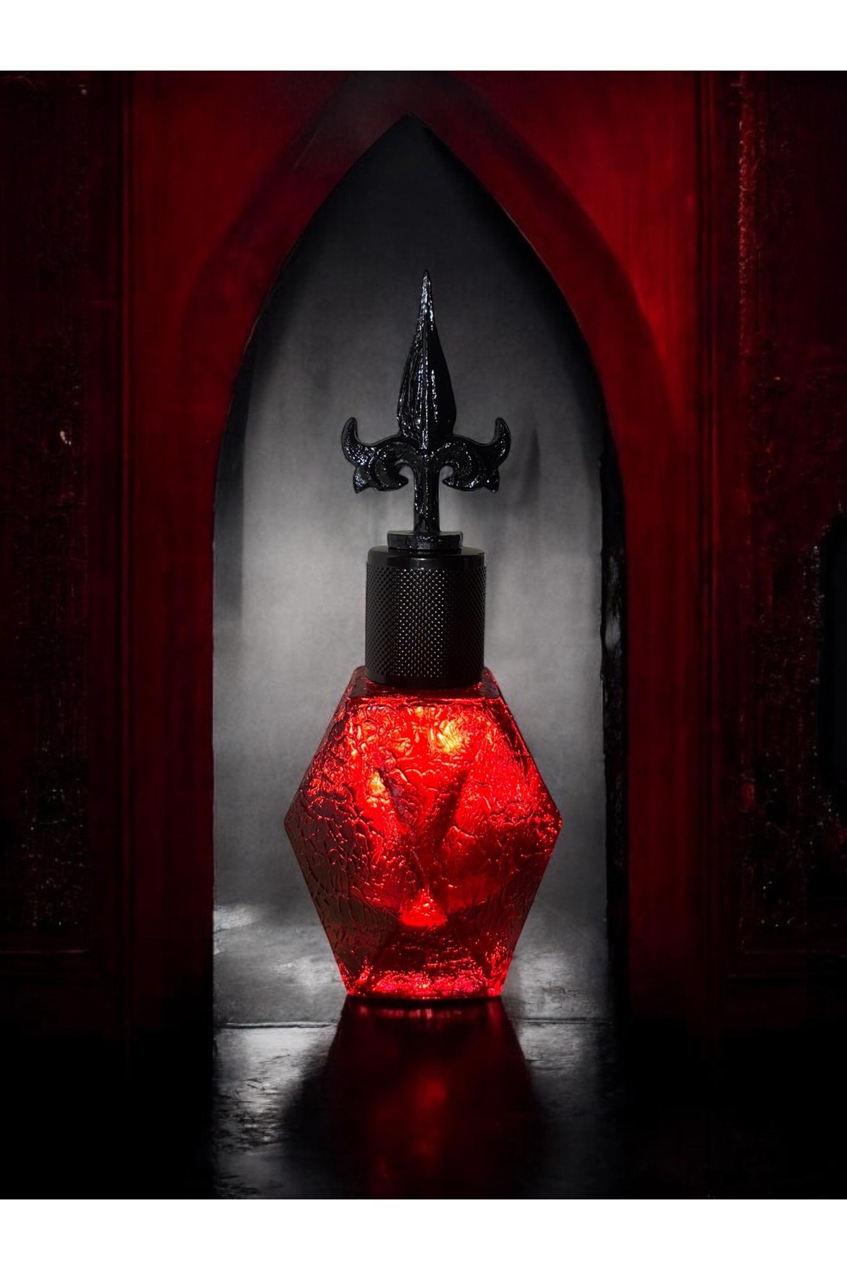 EVA PERFUME Devil (myr) Eau De Parfum 50 ml - Fiyatı, Yorumları