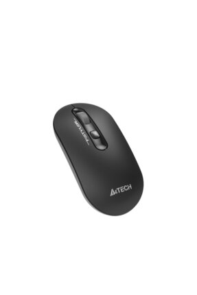 A4 Tech Mouse & A4 Tech Kablosuz Mouse Fiyatları - Trendyol