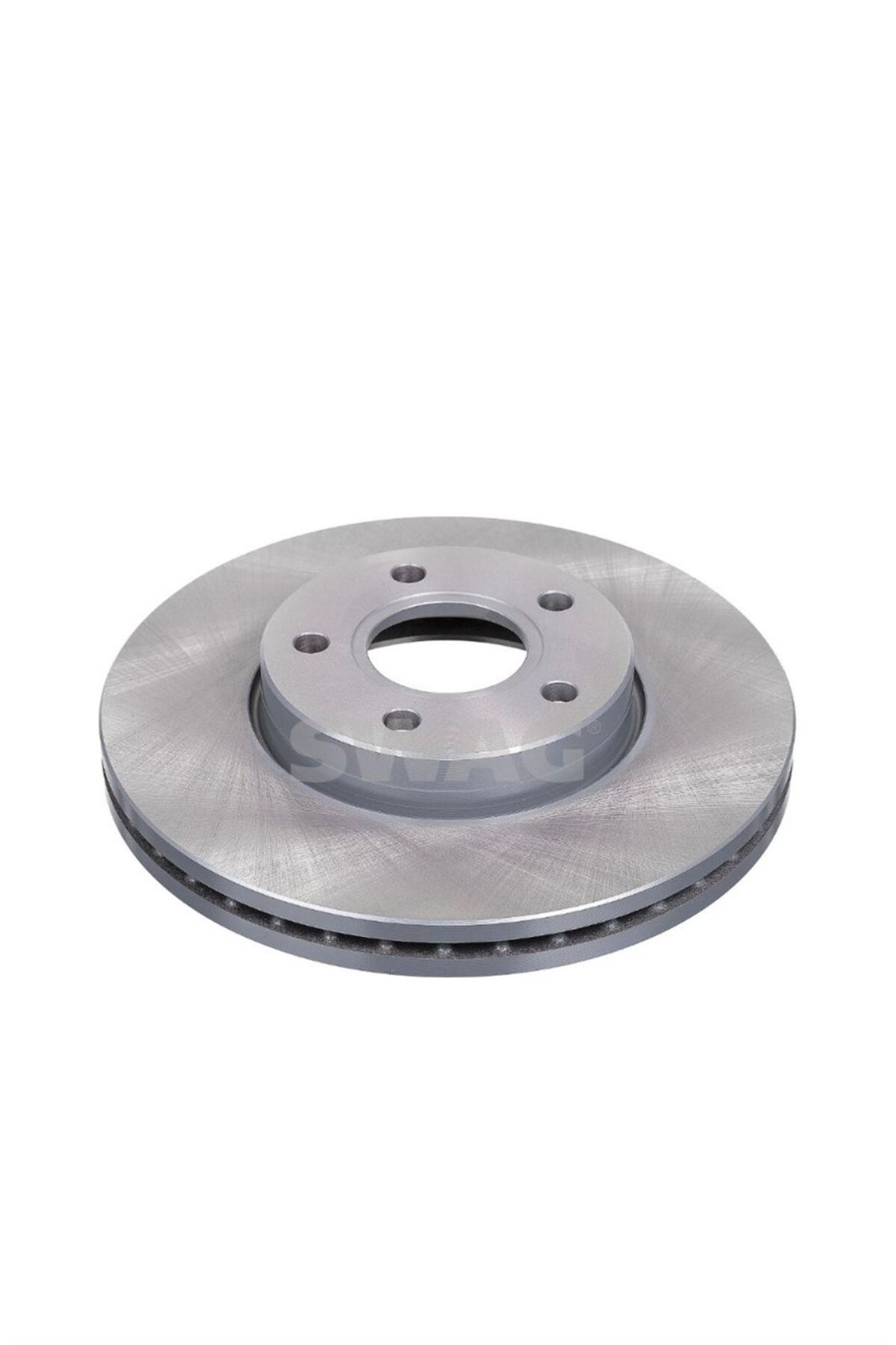 Bosch BOSH (ön) DİSK Ford FOCUS (2004-2011) Ford C-MAX(2006-2011 ...