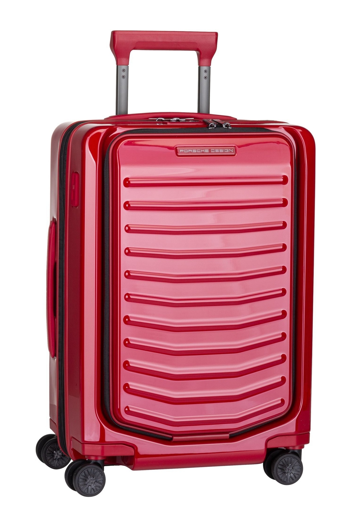 Porsche Design Koffer & Trolley Roadster 4W Trolley S Business- Trendyol