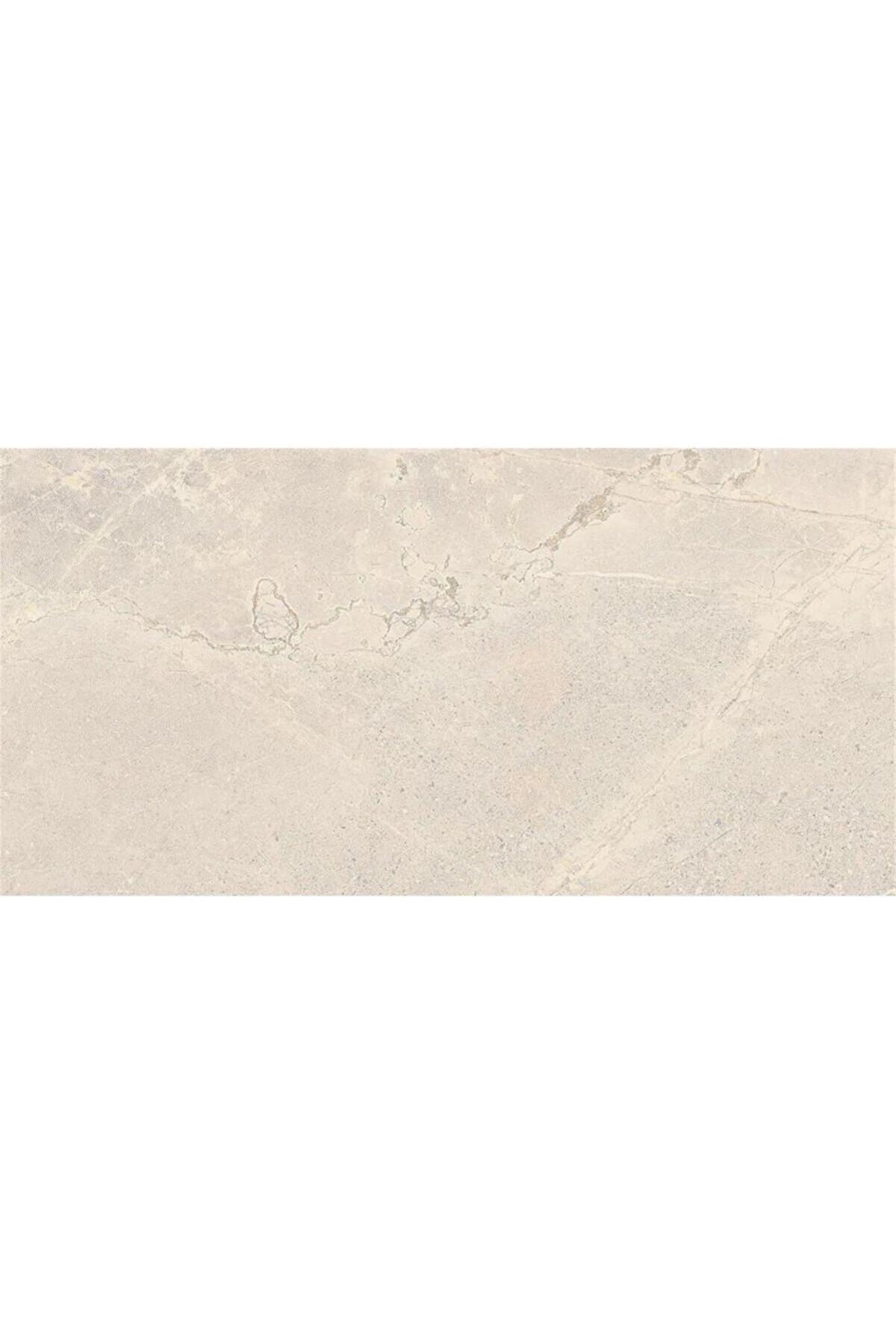 VitrA 60x120 Meteorite Fon Açık Krem Mat R10B K953574R0001VTSP - Fiyatı ...
