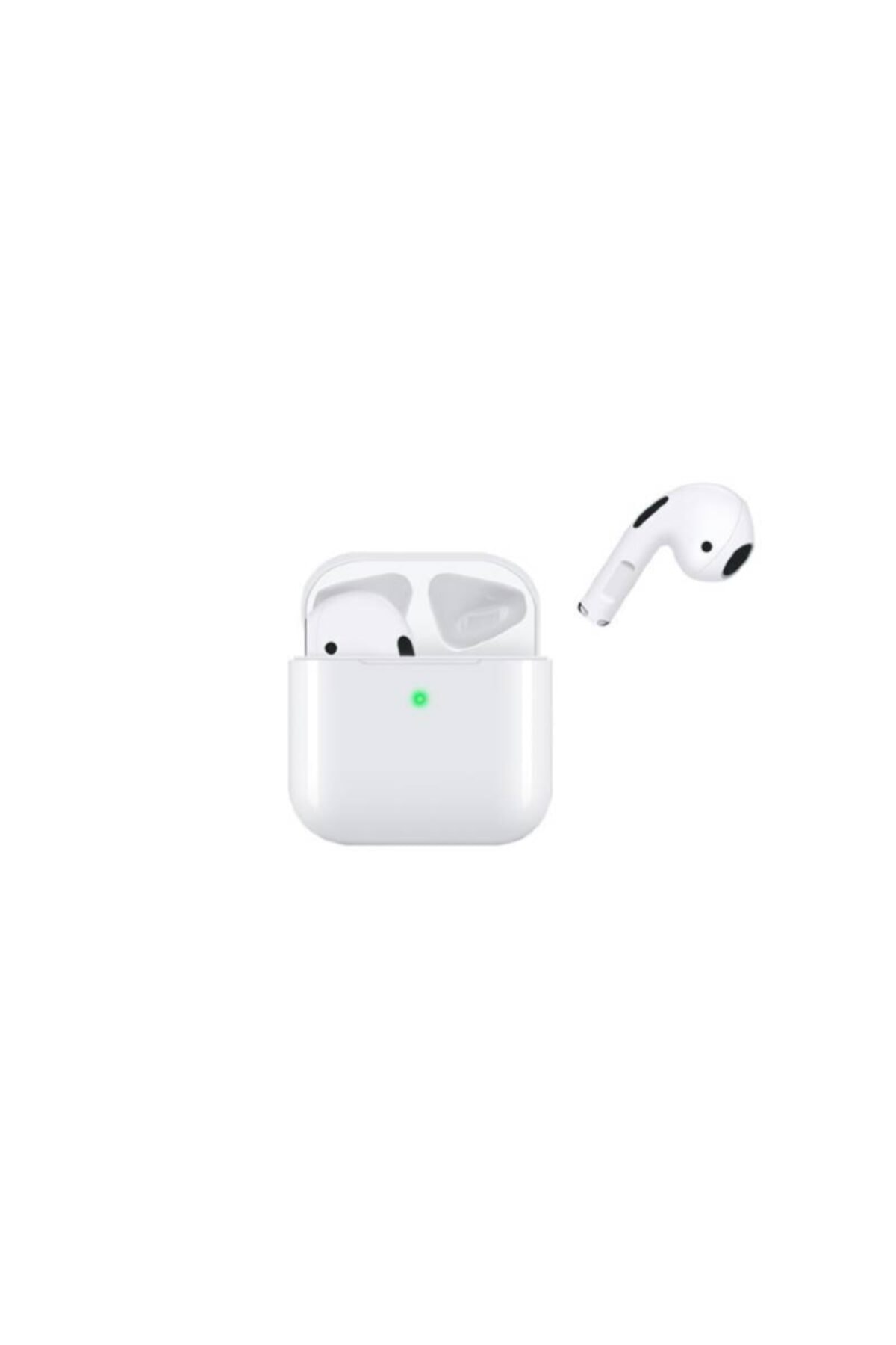 teknoblog Yeni Air Pro 5 Bluetooth 5.0 Kulakiçi Kulaklık Fiyatı ...