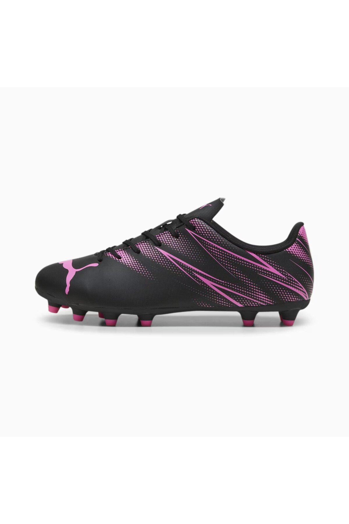 Puma Attacanto Fg/ag Erkek Krampon 107477 Fiyatı, Yorumları - Trendyol