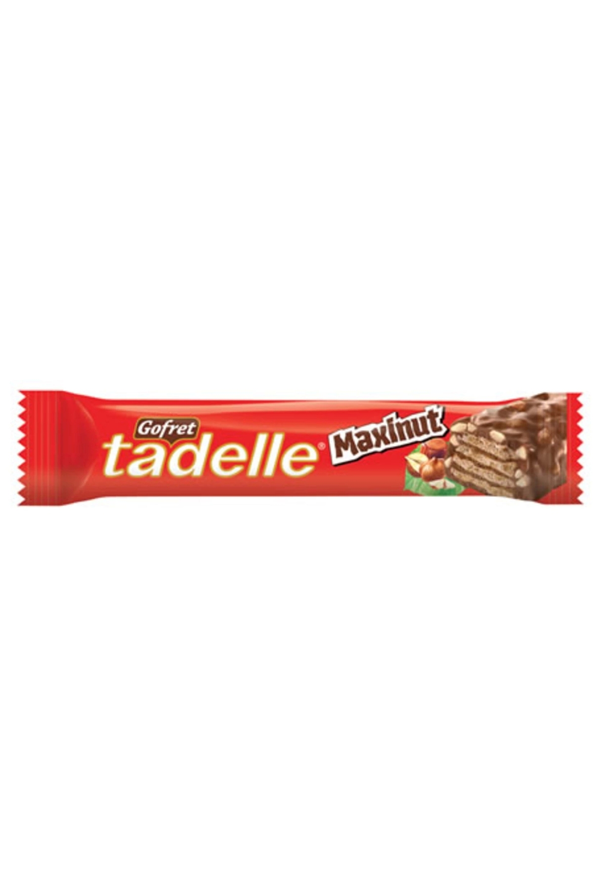 Tadelle Maxinut 30gr Fiyatı, Yorumları - Trendyol