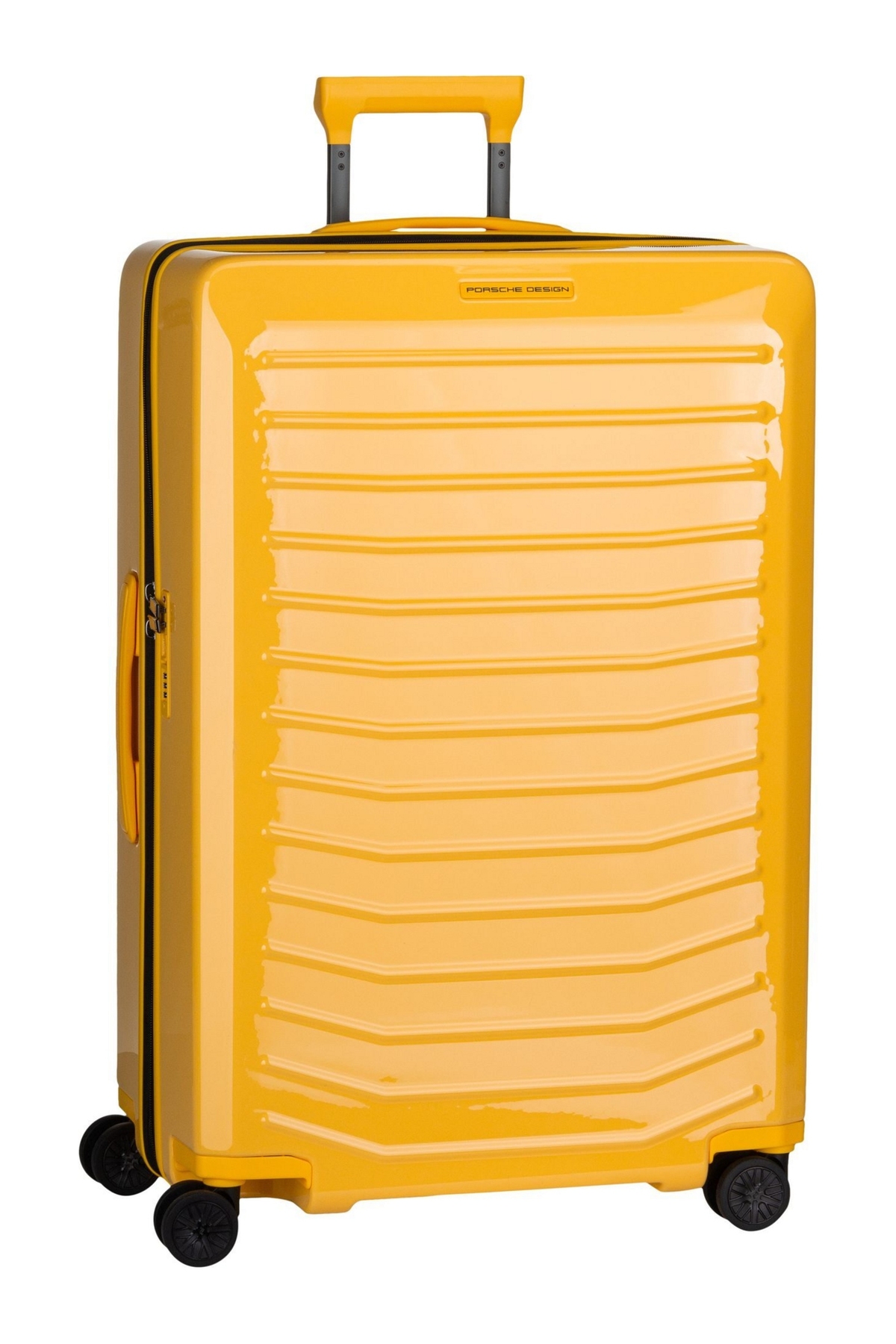 Porsche Design Koffer & Trolley Roadster 4W Trolley S Business- Trendyol