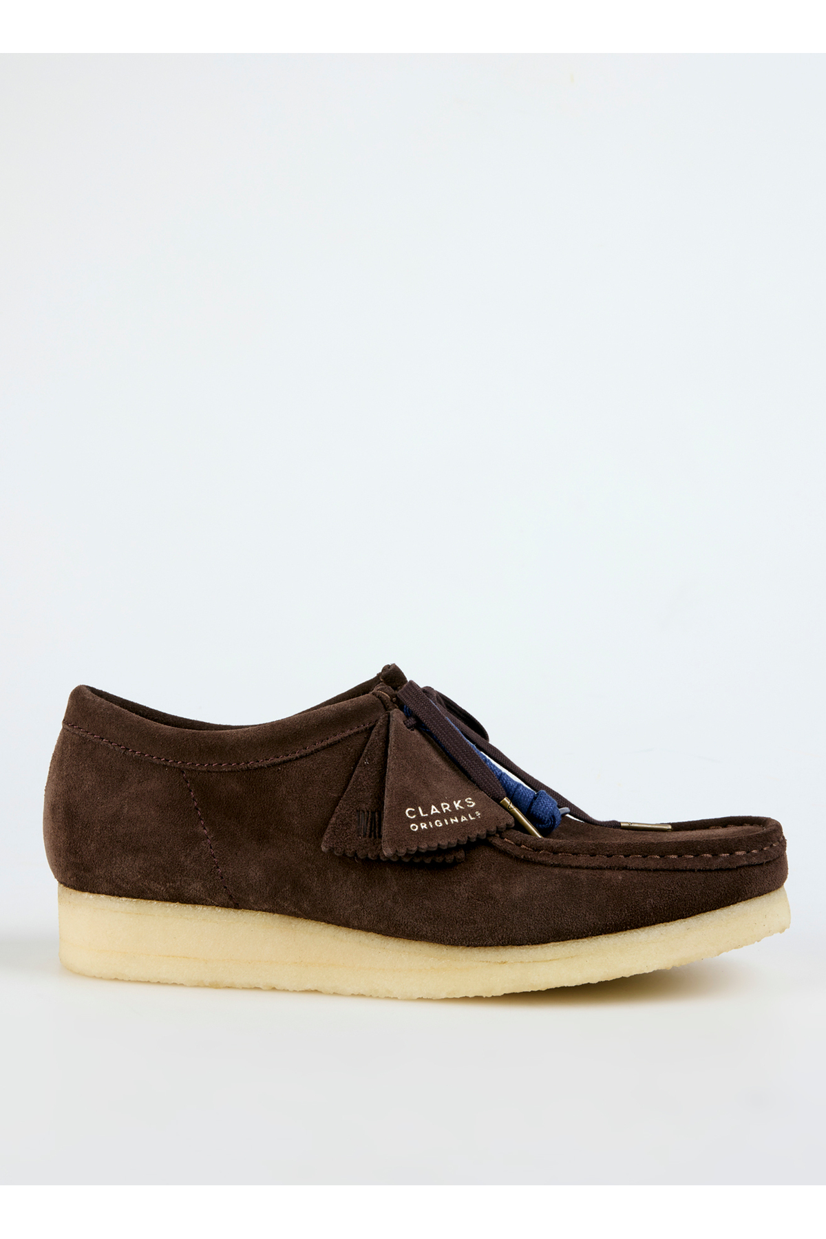 CLARKS Günlük Ayakkabı Fiyatı, Yorumları - Trendyol