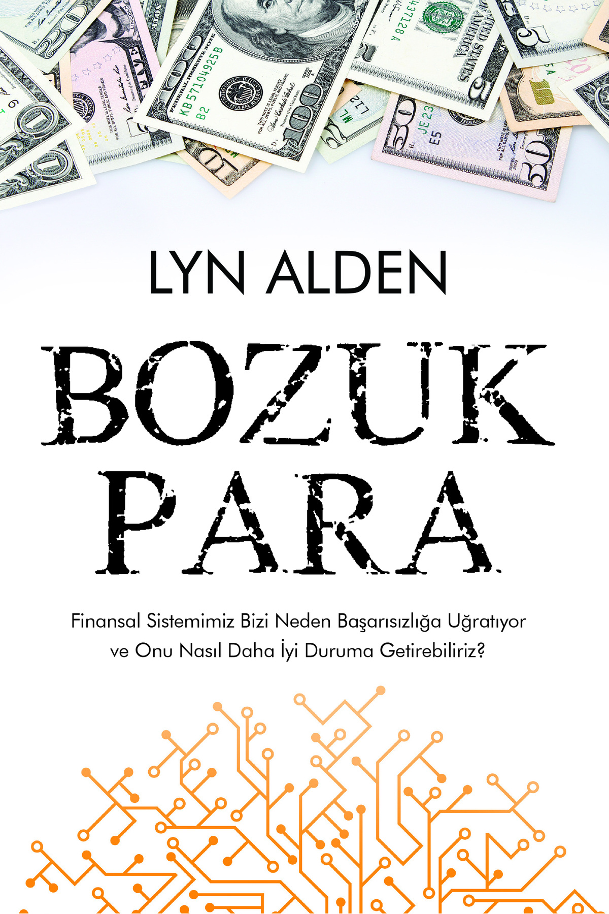 Liberus Yayınları Bozuk Para - Fiyatı, Yorumları