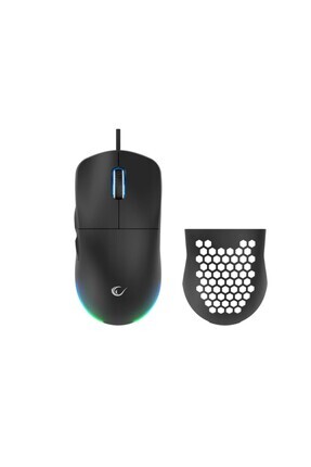 🖱️ Makro Mouse ile Hız ve Kontrolü Keşfedin!
