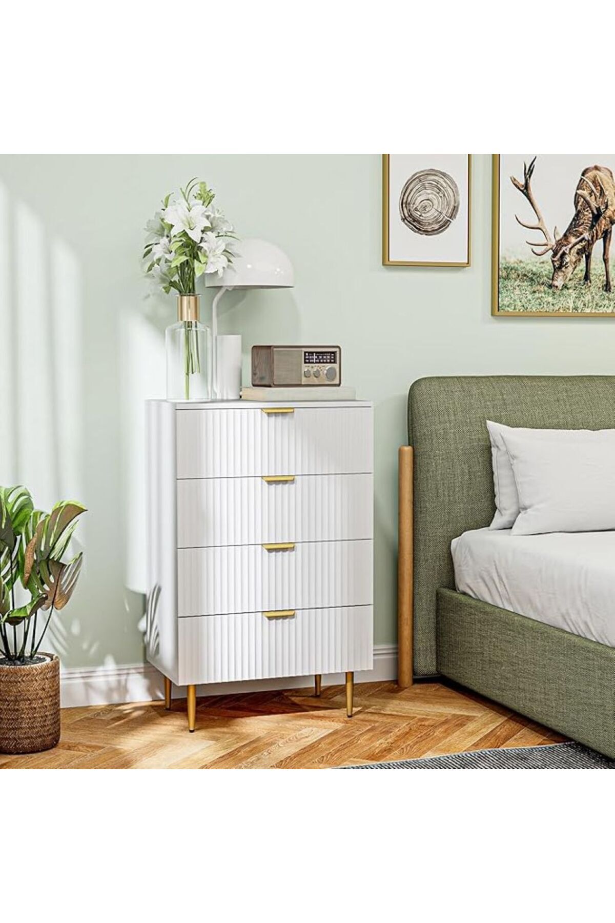 tunalar şifon yeri Fiyatı, Yorumları - Trendyol