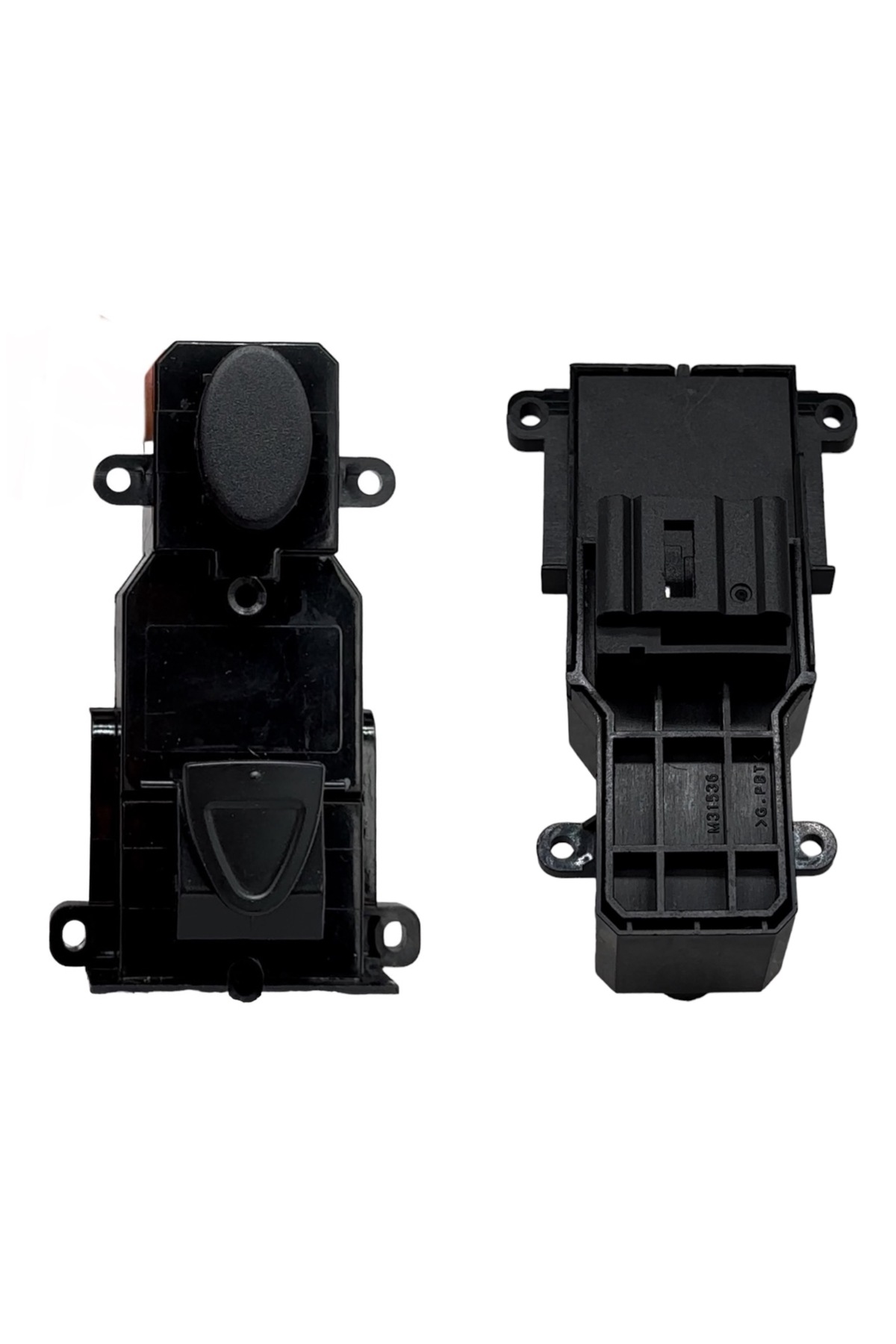 Genel Markalar HONDA CIVIC CAM AÇMA DÜĞMESİ (SAĞ ÖN) 2006-2011 - Fiyatı ...
