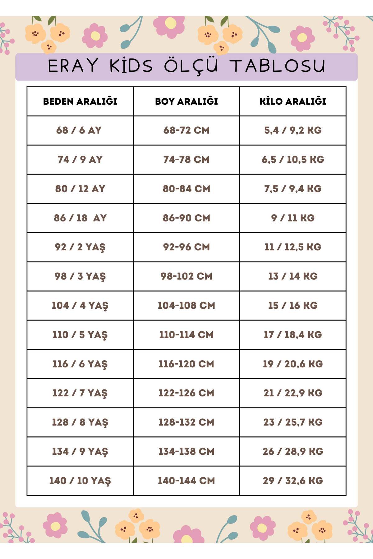 Eray Kids Βραδινό φόρεμα για κορίτσια με γυαλιστερή παγιέτα ασημί τούλι ...