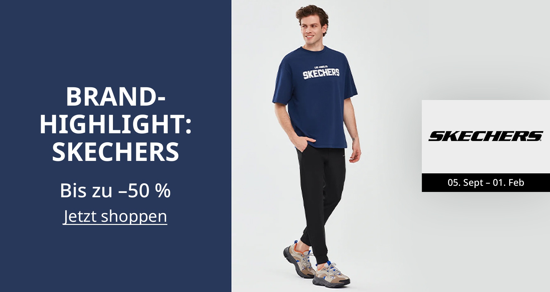 Trendyol Online Shop | Top-Mode-Marken & Kostenlose Retoure