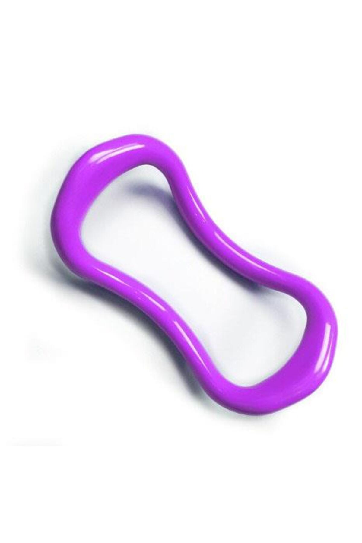 MİYANG Pilates & Yoga Ring yoga Yüzüğü - Fiyatı, Yorumları