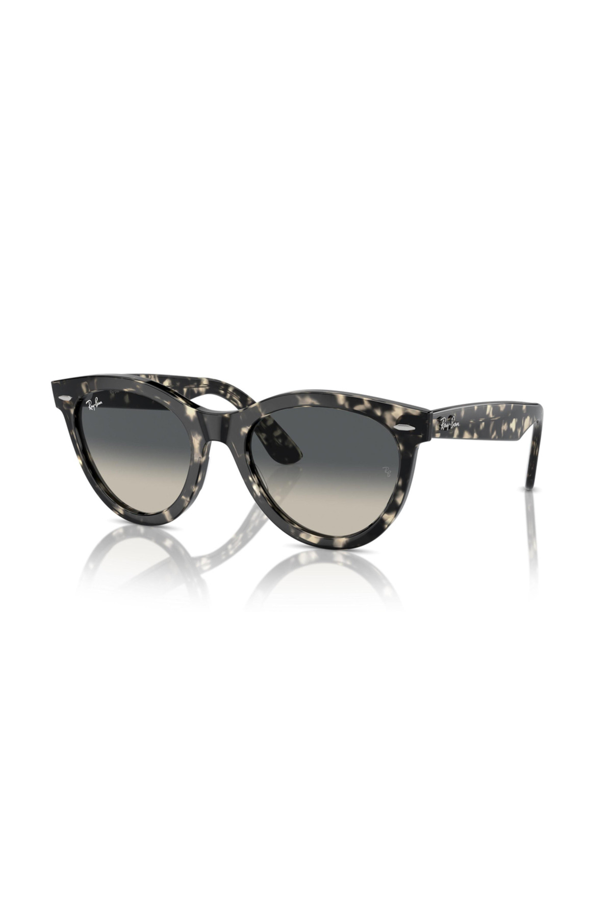 Ray-Ban Rb 2241 Wayfarer Way 133371 51 Fiyatı, Yorumları - Trendyol