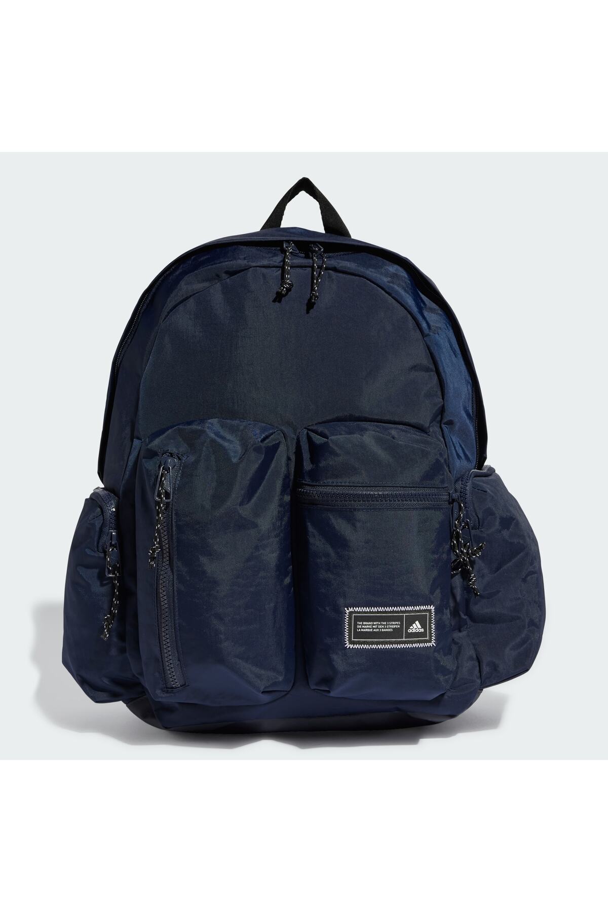 adidas Clsc Bp Btu Unisex Sırt Çantası Ip9886 Fiyatı, Yorumları - Trendyol