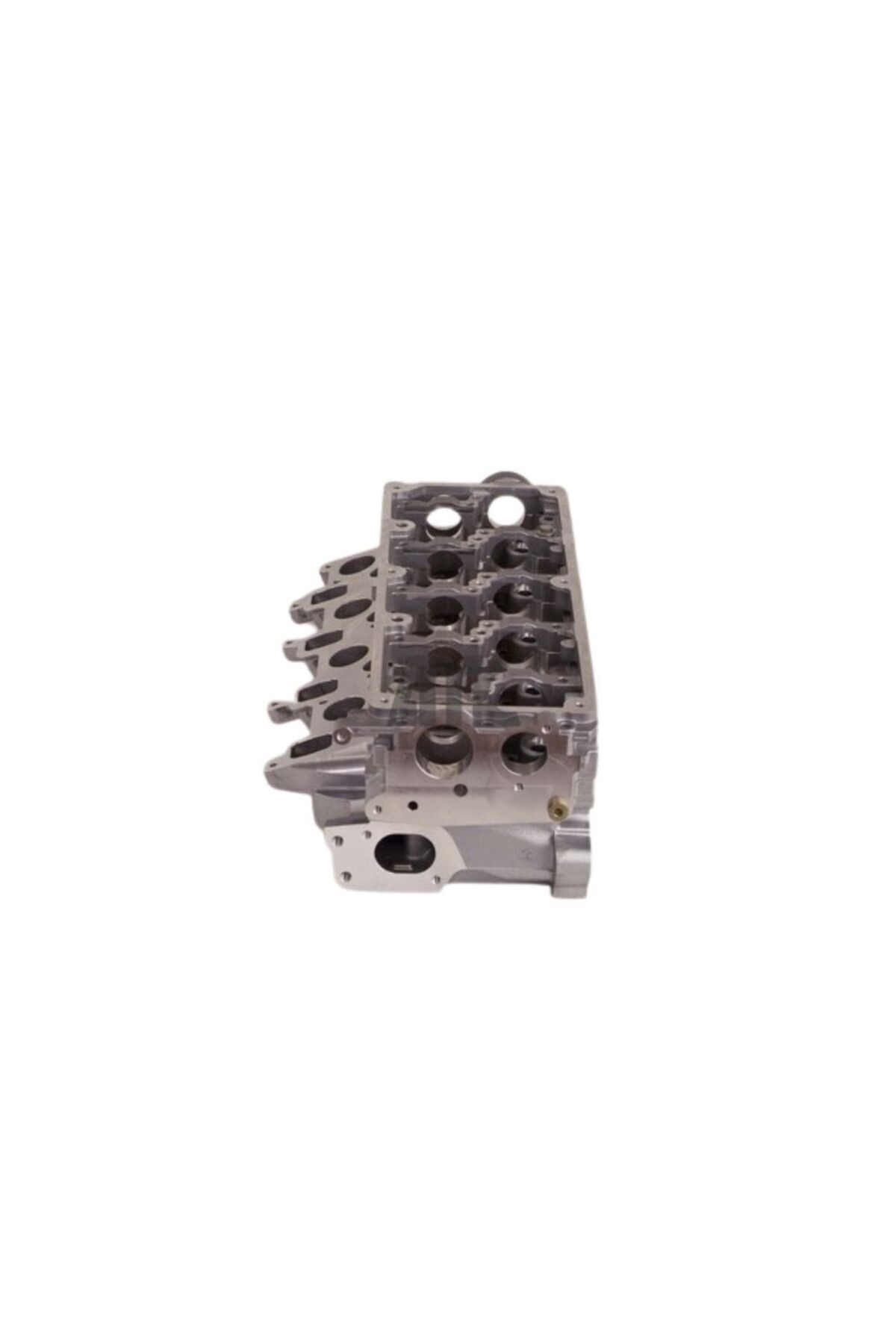 AMC Volkswagen Passat B6, B7, Jetta Mk5, Mk6, Golf 6, 7, Motor Silindir ...