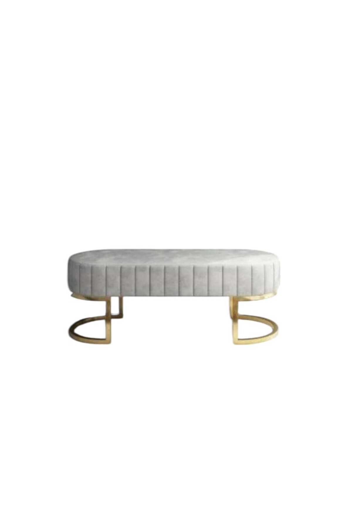 Home oval bench - Fiyatı, Yorumları