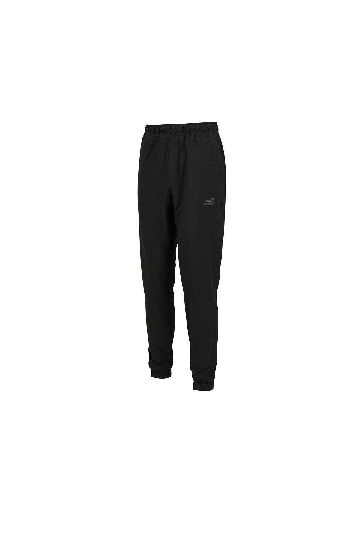 New Balance Nb Man Lıfestyle Pants Erkek Pantolon Fiyatı, Yorumları ...