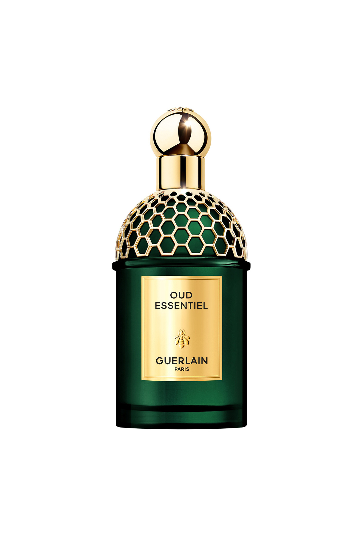 Guerlain Oud Essentiel EDP 125 ml Kadın Parfüm - Fiyatı, Yorumları