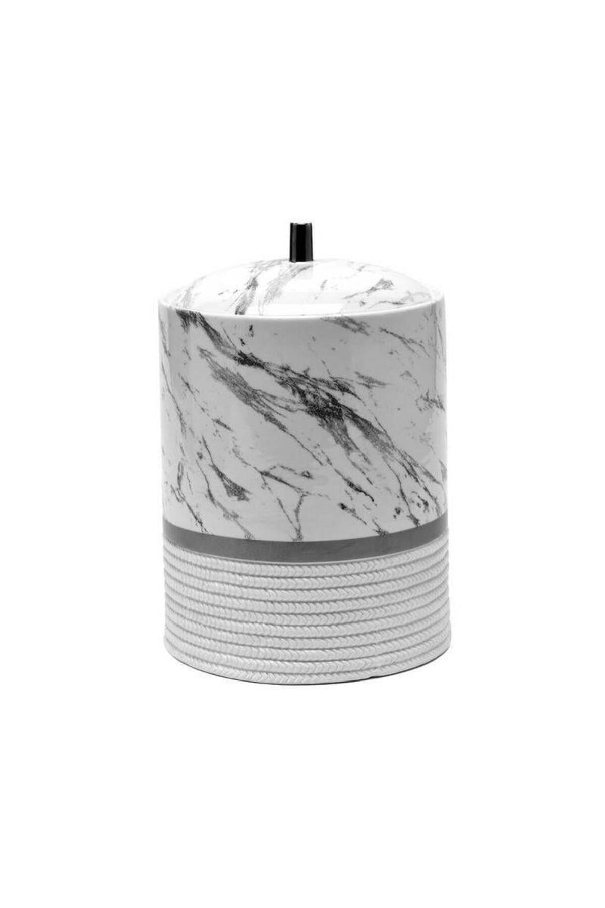 Prima Nova Primanova Bergama Silver Çöp KovasıFiyatı, Yorumları - Trendyol