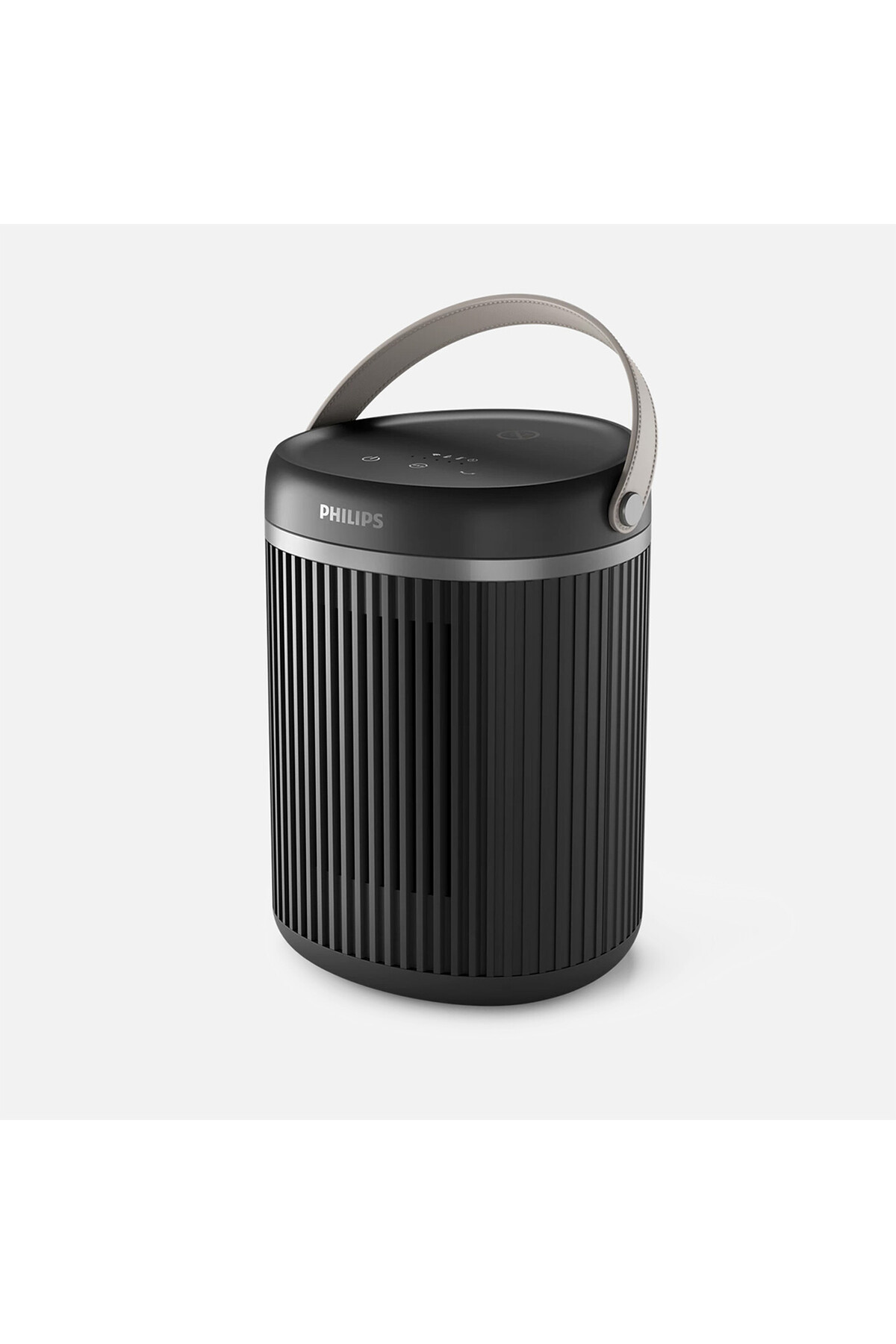 Philips CX3120/01 3000 Serisi Kompakt Seramik Isıtıcı - Fiyatı, Yorumları