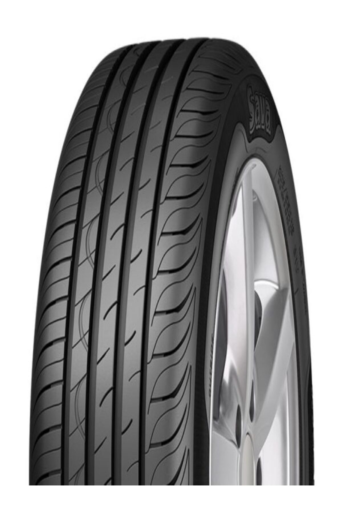SAVA 205/55R16 91V SAVA INTENSA HP2 (2025) - Fiyatı, Yorumları