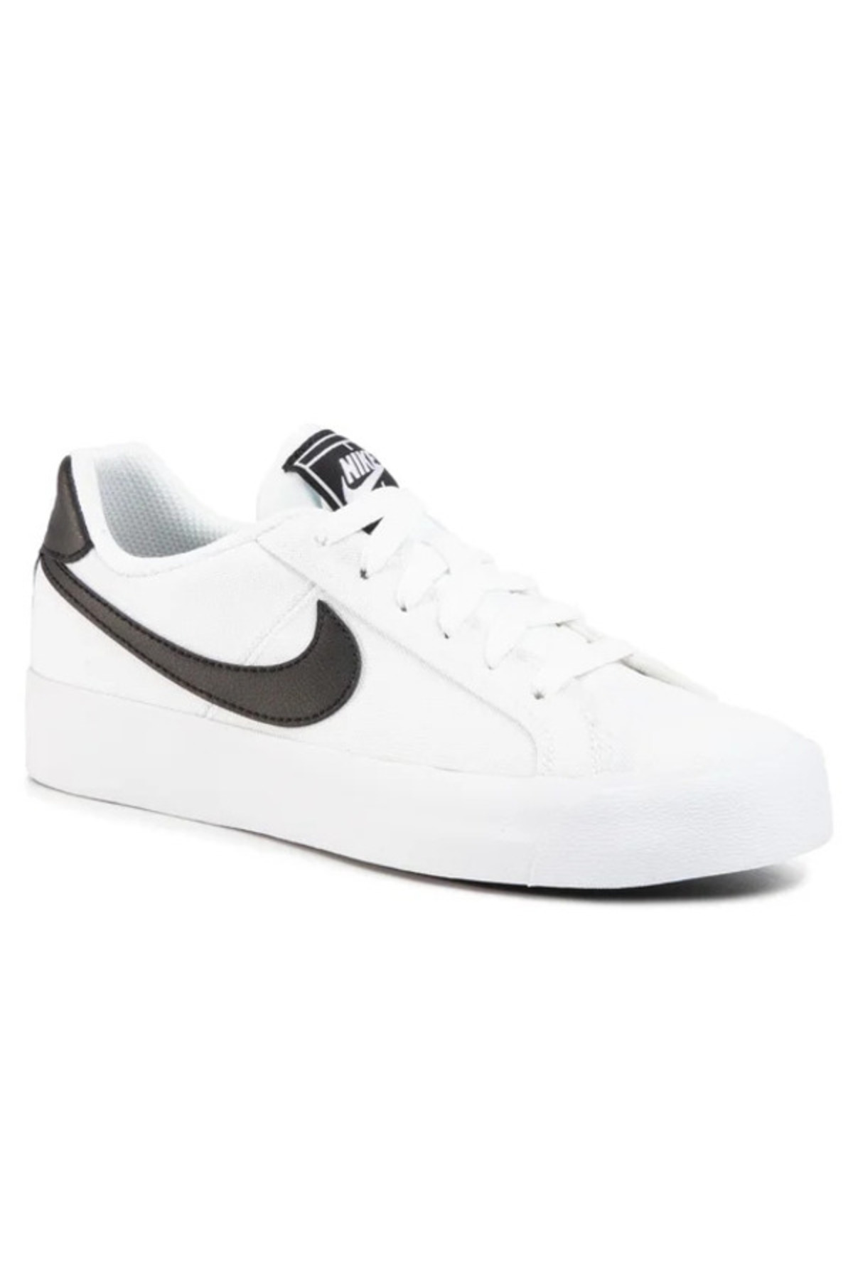 Nike Court Royale Ac Erkek Spor Ayakkabısı CD5405-100 Fiyatı, Yorumları ...