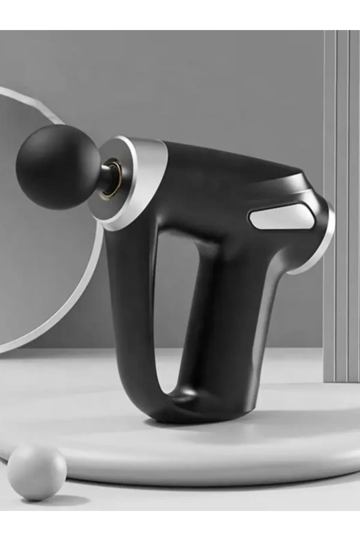 Smith KH-810 Mini Fuscial Massage Gun Masaj Tabancası Profesyonel ...