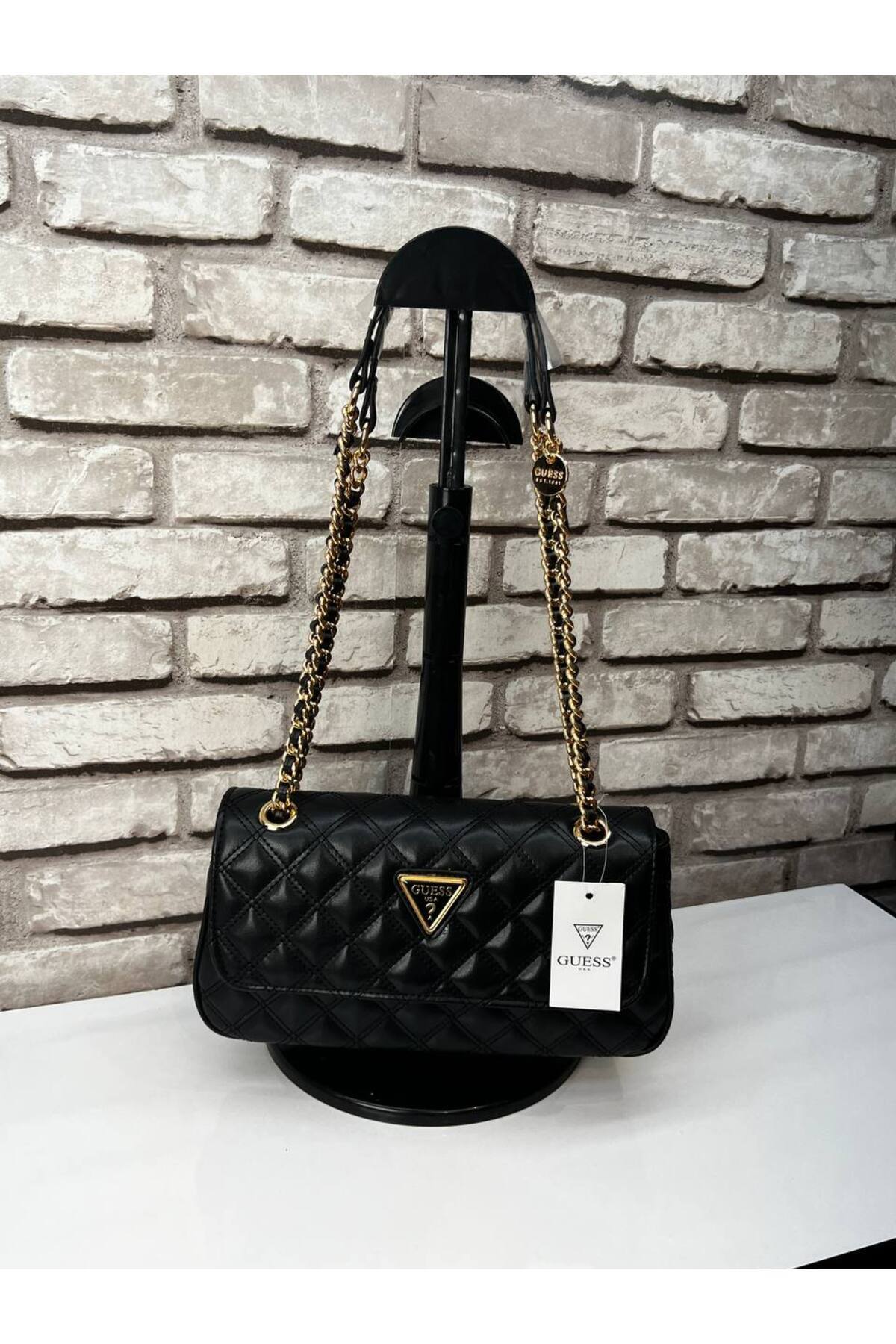 tico bags Kadın Omuz Çanta Fiyatı, Yorumları - Trendyol