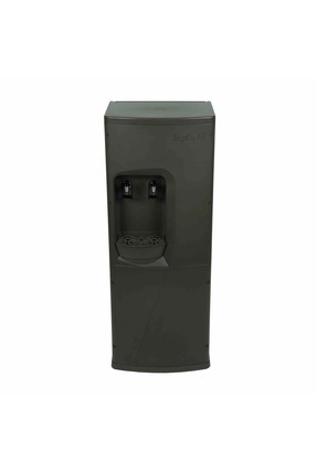 💧 Sanayi Tipi Su Sebili ile Serinleyin! Hemen Alın