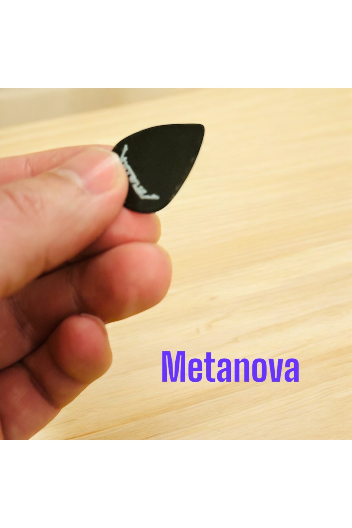 METANOVA Pena Metallica Gurup 10 adet - Fiyatı, Yorumları