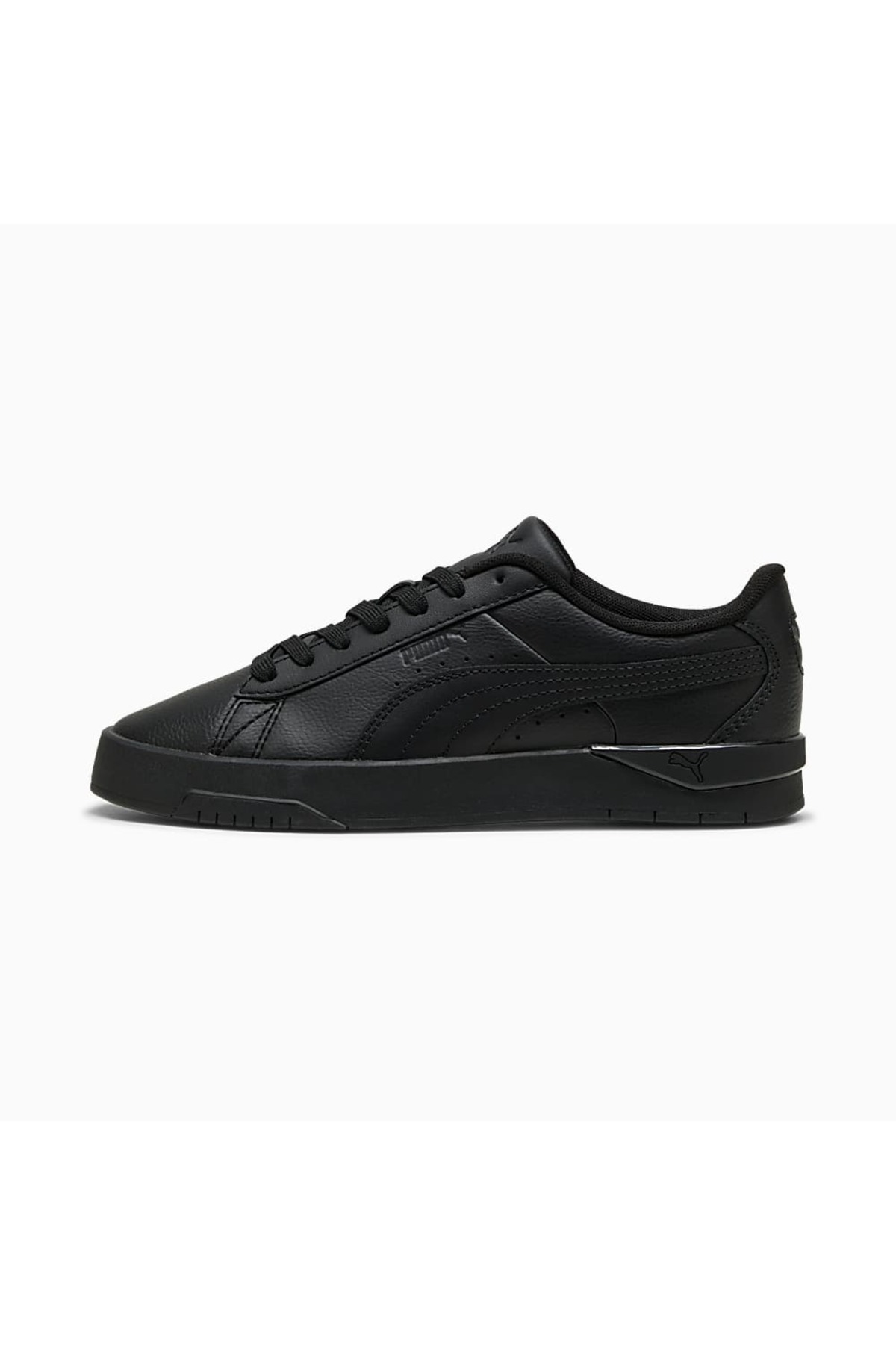 Puma Jada Classic Kadın Siyah Spor Ayakkabı 400217-02 - Fiyatı, Yorumları