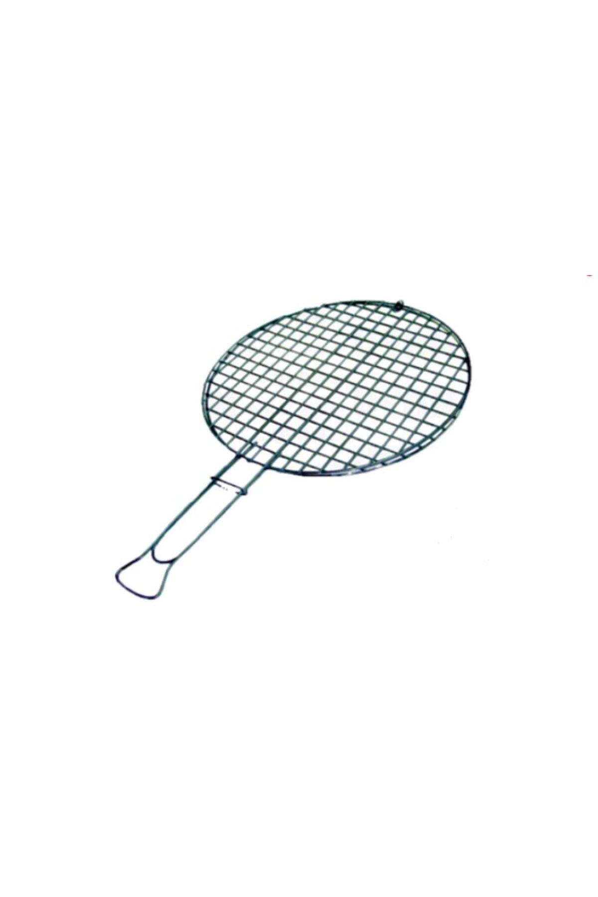 CYH YUVARLAK TEL IZGARA 40 CM - Fiyatı, Yorumları