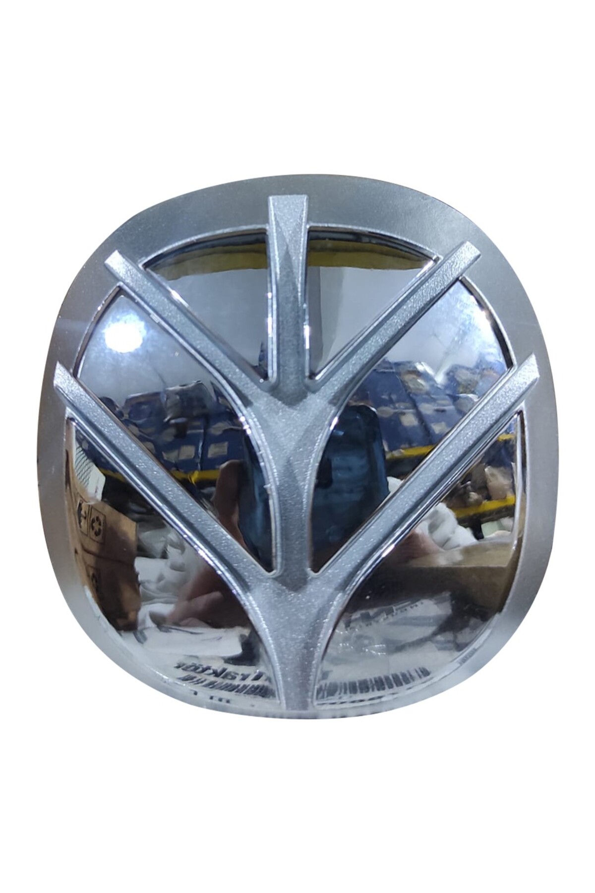 CNH INDUSTRIAL New Holland Simge T5, TD, TT Serileri (47128460 ...