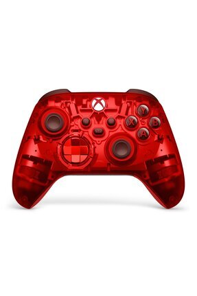 🎮 Microsoft Xbox Wireless Controller ile Oyun Keyfini Yakala!