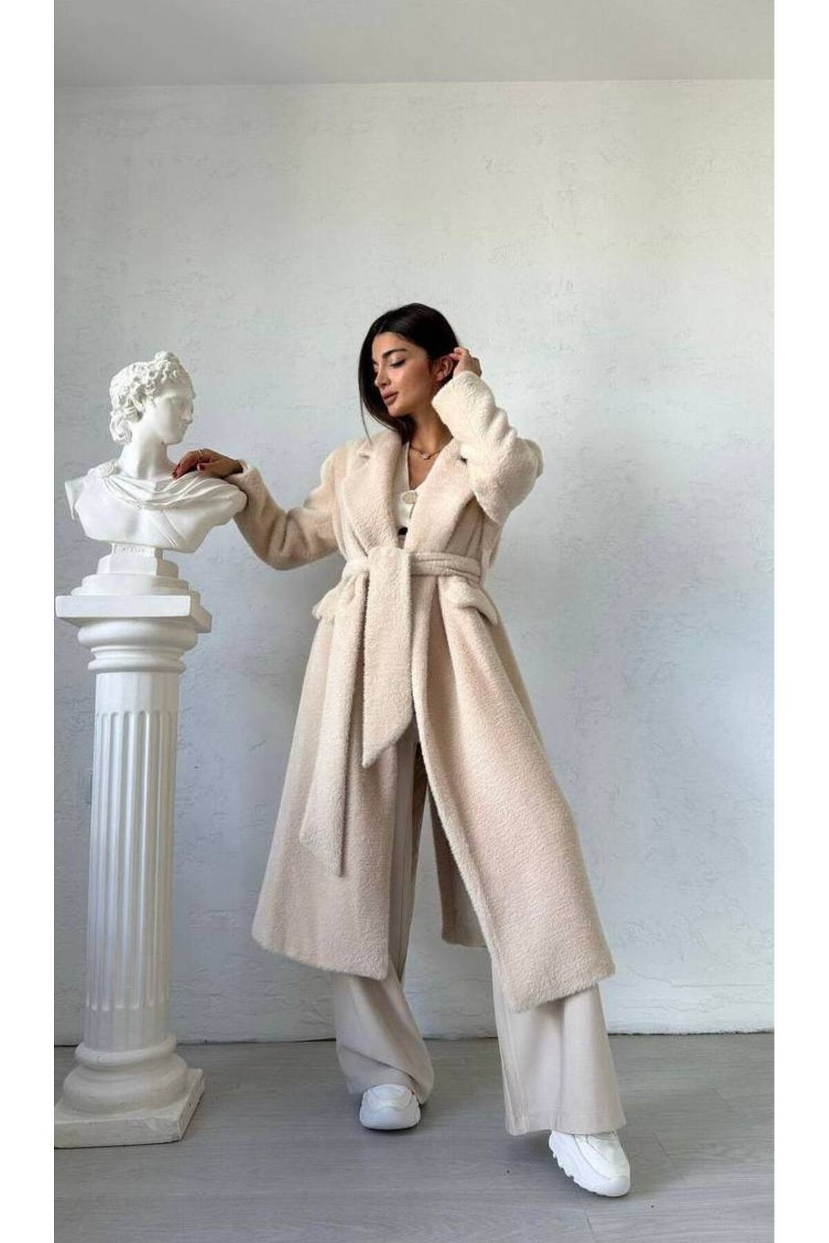 modam KabanFiyatı, Yorumları - Trendyol