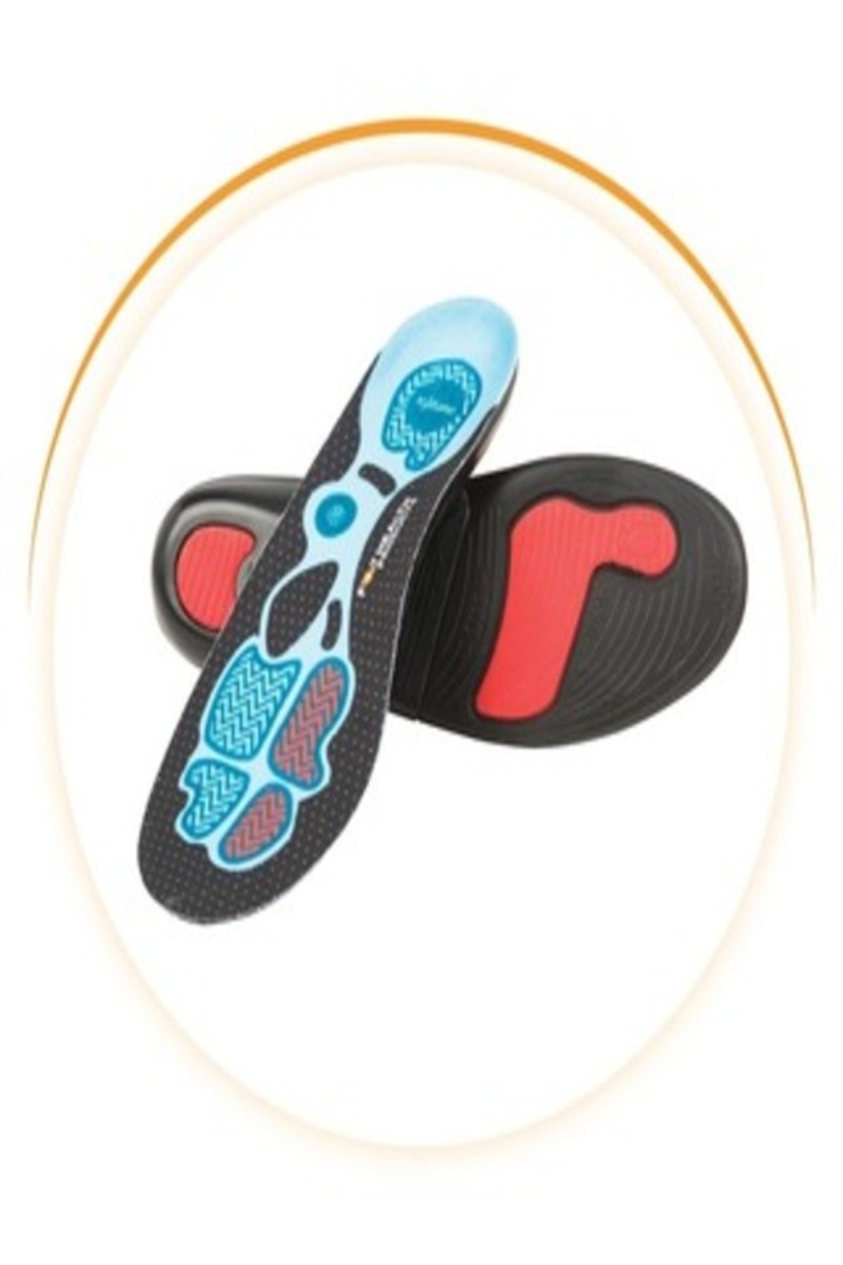 Aurafix DIŞ KAMA TABANLIK-DIŞA BASMA TG-825 - Fiyatı, Yorumları