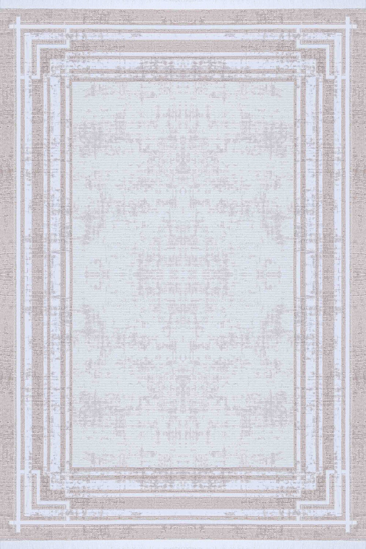 Foneks Halı Foneks Halı Aris - 126A Bej - Fiyatı, Yorumları