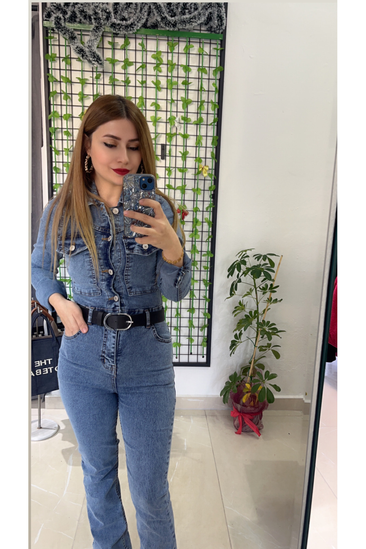 MODA Kot TulumFiyatı, Yorumları - Trendyol
