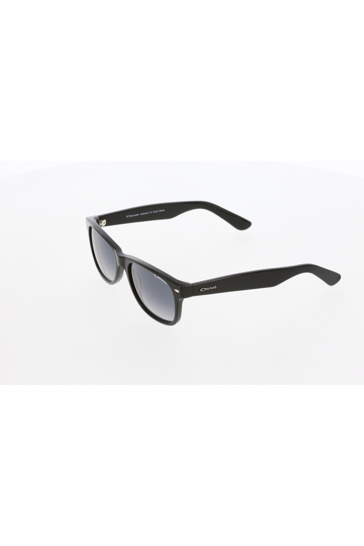 Osse 3475 01 Güneş Gözlüğü - Fiyatı, Yorumları