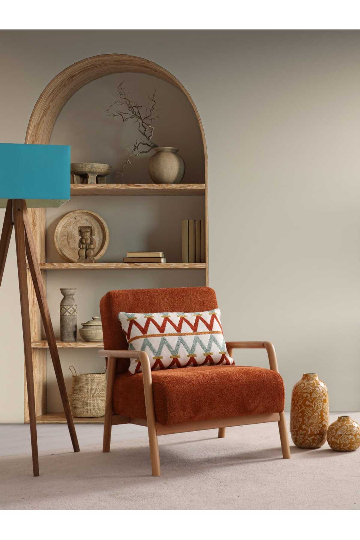 SOHO BERJER Fiyatı, Yorumları - Trendyol