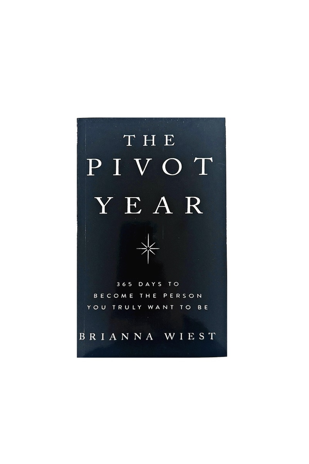 Choice B When You Re Ready This Is How You Heal English Novel The Pivot ...