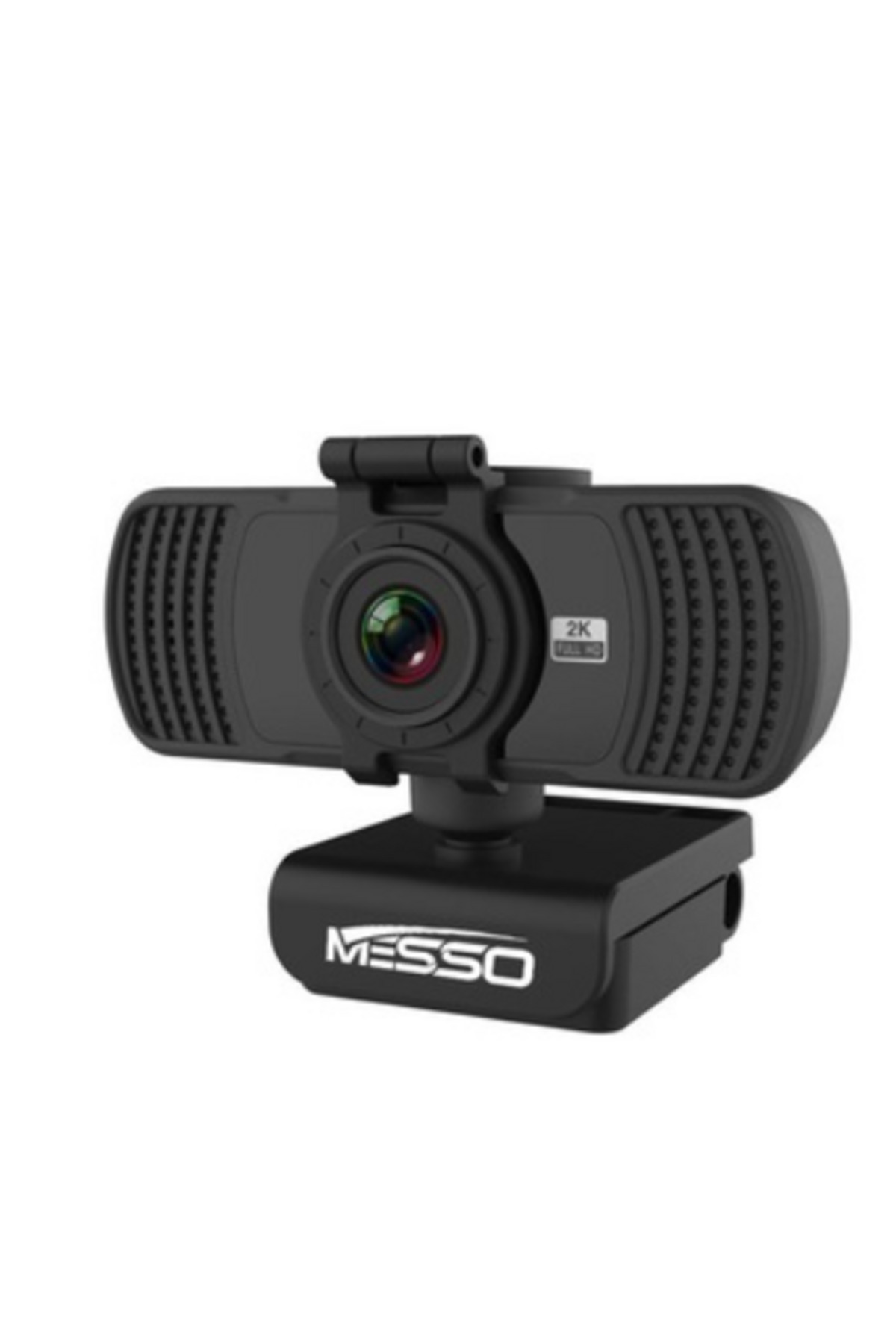 Messo Home MESSO HD WEBCAM 2K QUAD HD - Fiyatı, Yorumları