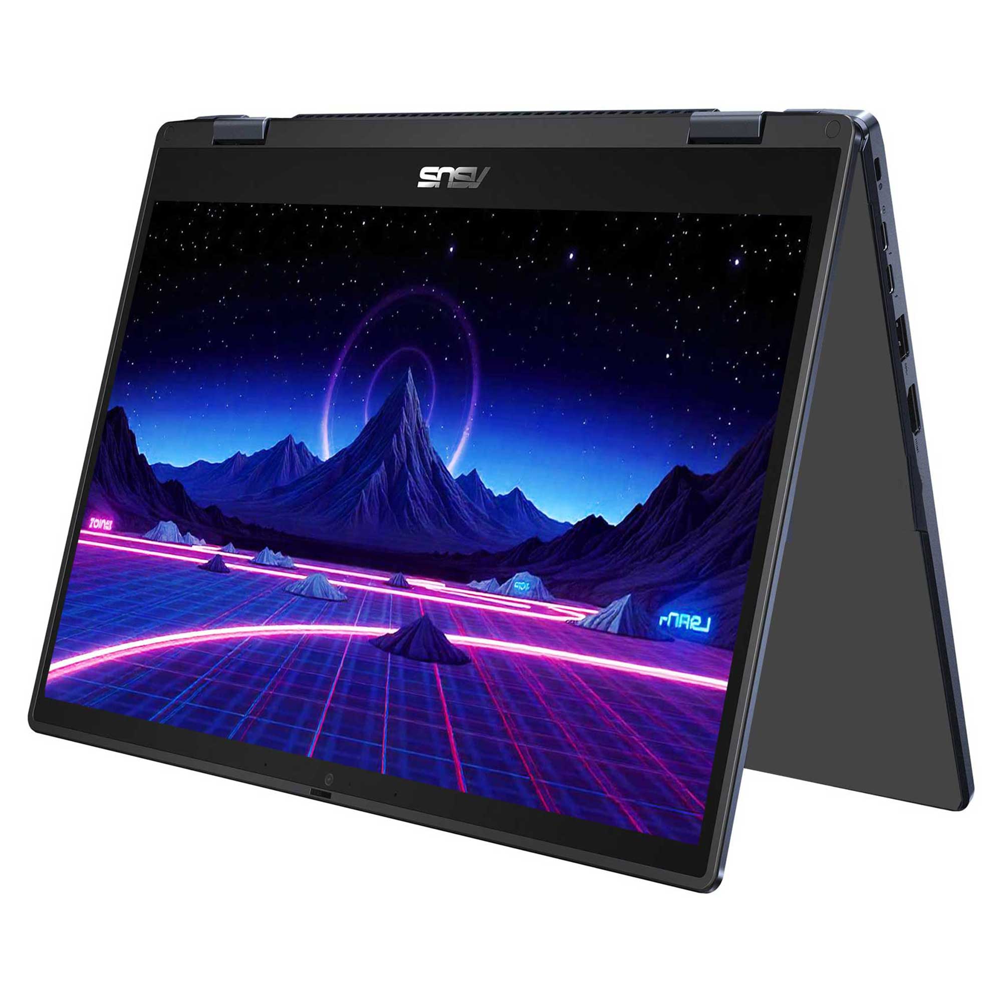 ASUS Expertbook B3 Flip B3402fva-ı58512s0d05 I5-1335u 24gb 512ssd 14" Fhd Touch Freedos Dizüstü ...