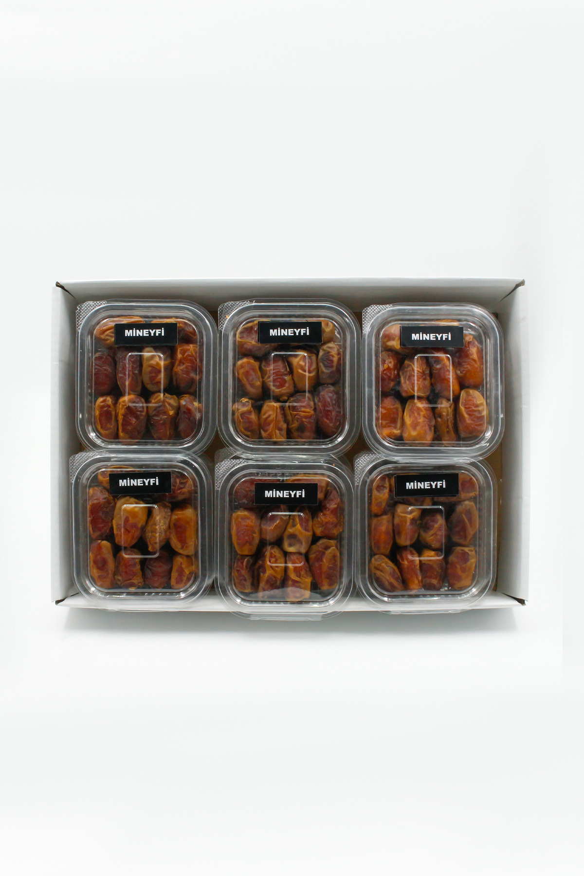 payitaht hurma MEDİNE MÜNEYFİ HURMA 12 Lİ PAKET - 100 GR DOYURUCU CİLDİ ...
