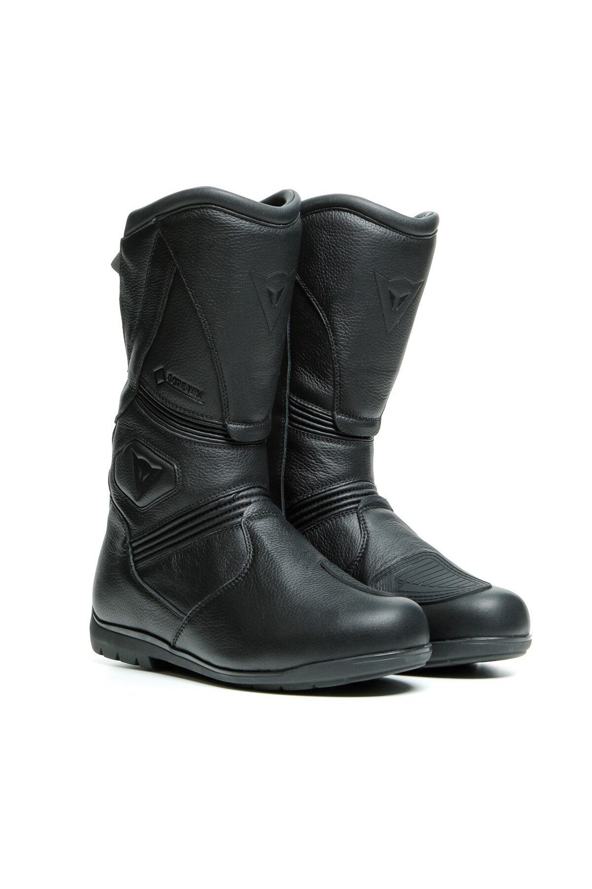 Dainese /fulcrum Gt G.tex Boots Black Black - Fiyatı, Yorumları