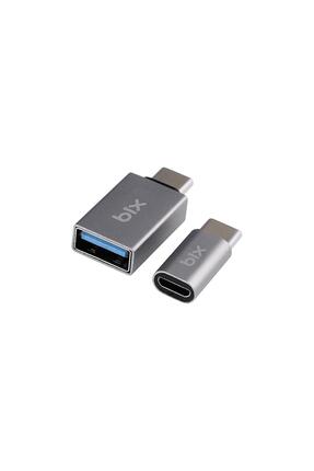 Type C Micro USB Dönüştürücüler 🚀 | Kolay Bağlantı!