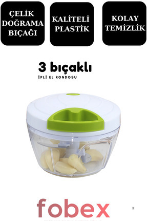 El Rondosu Modelleri ve Fiyatları - Trendyol